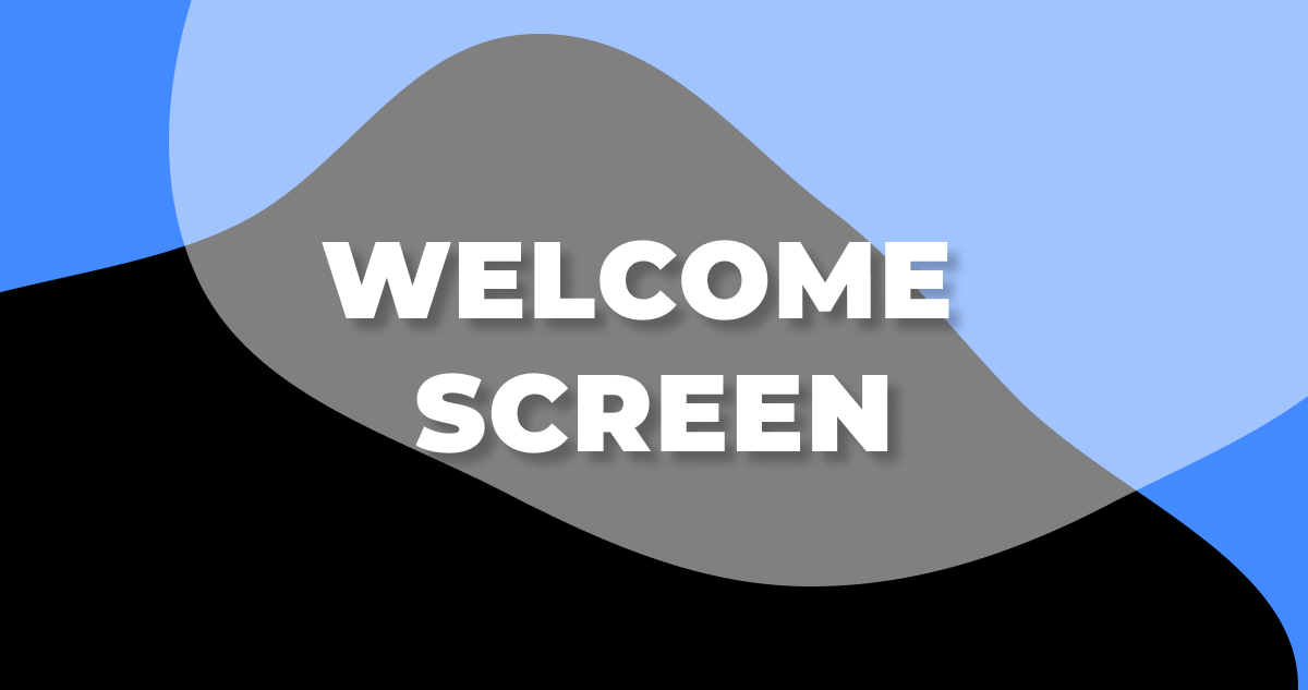 Welcome Screen | Trung Tâm Hỗ Trợ - Formtory