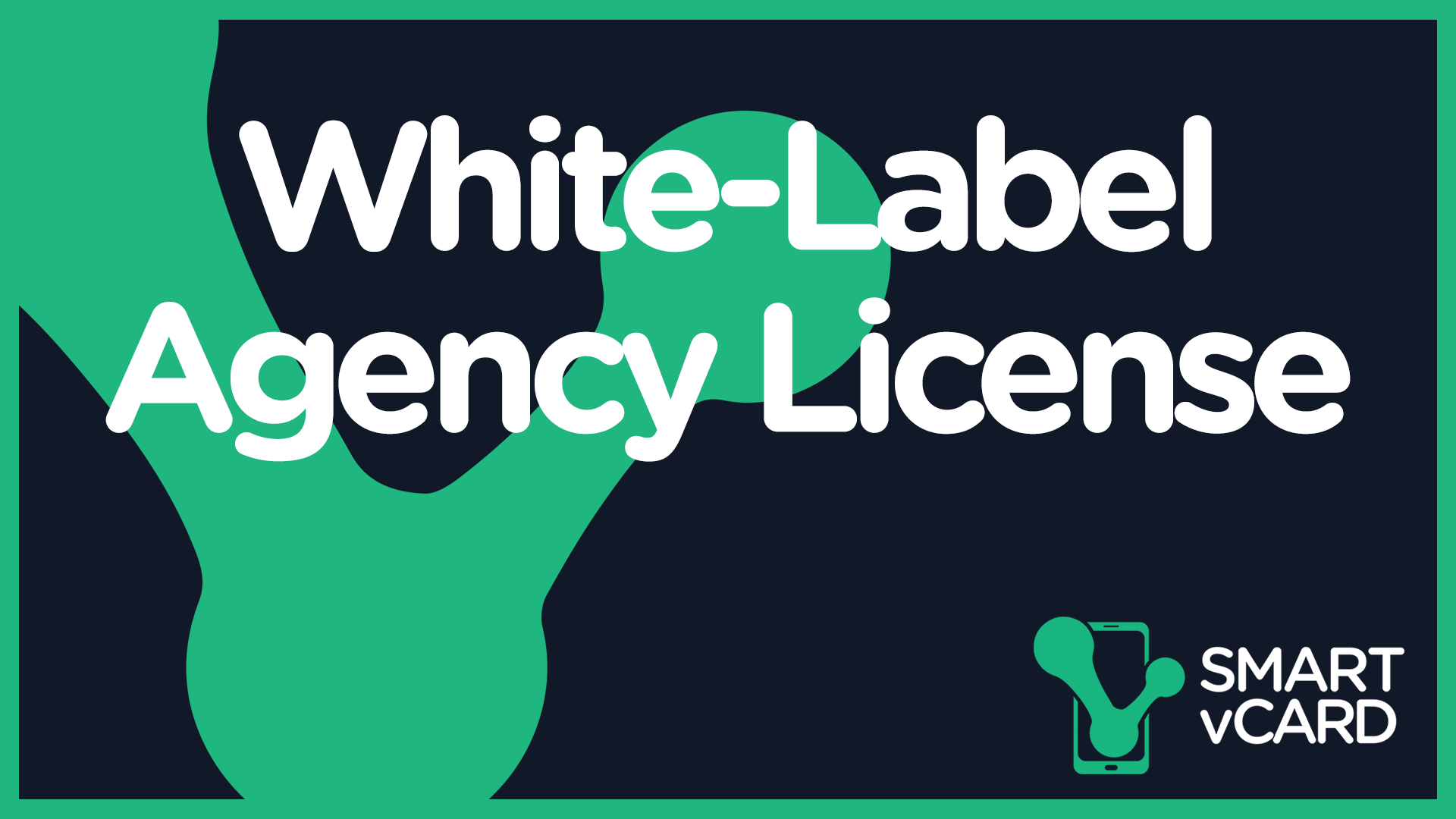 Smart vCard - Activating Your Agency License | Knowledge Base for Smart ...