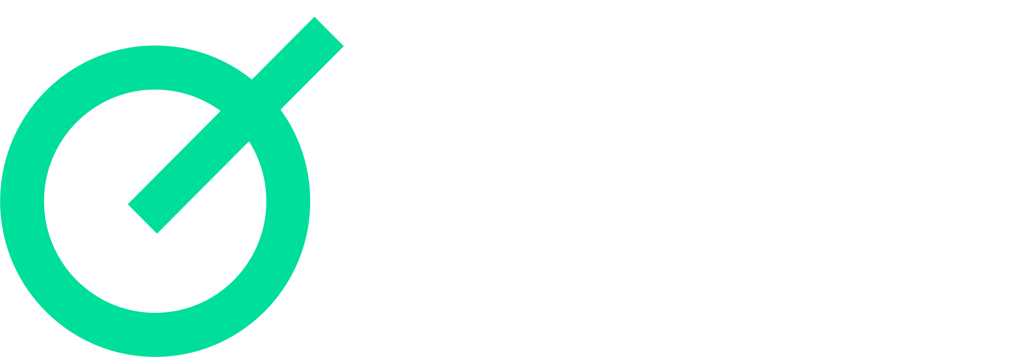 Como usar o Gipo